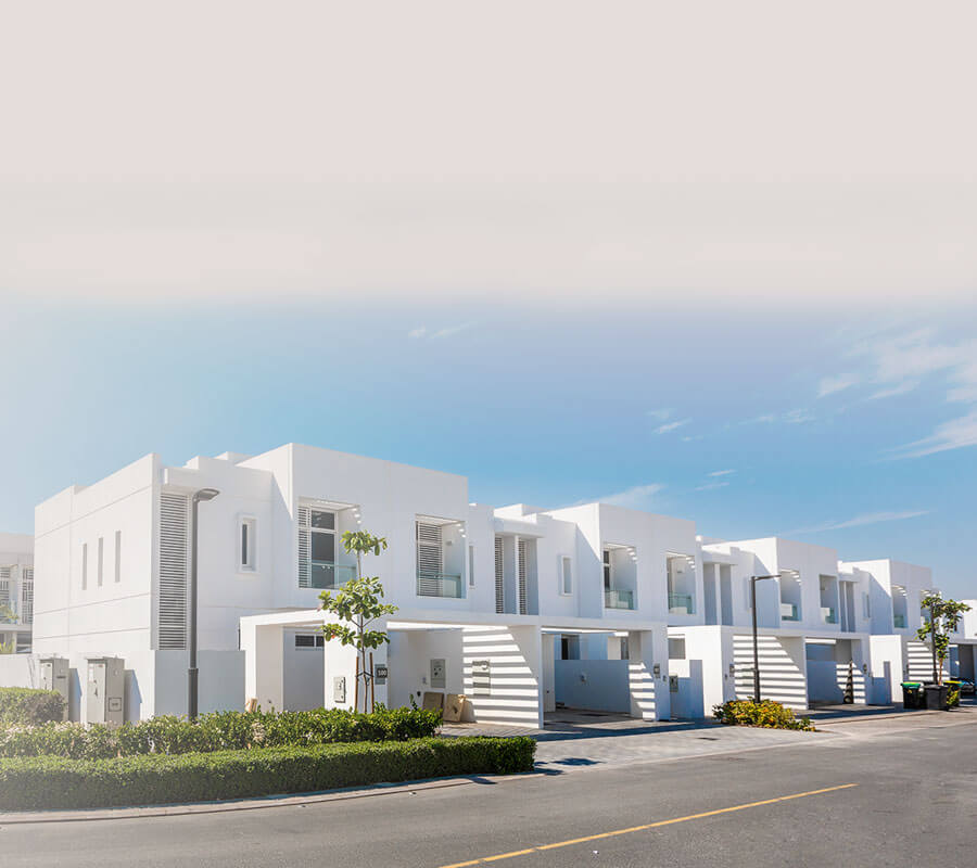 Residential Projects | Adams Care