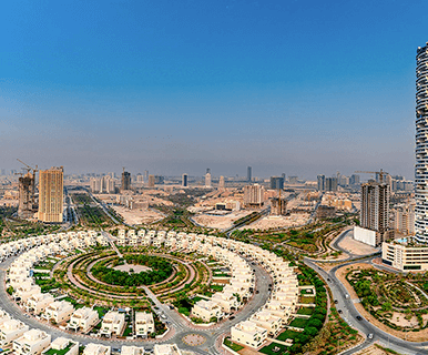 Residential Projects | Adams Care