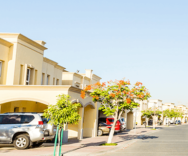 Residential Projects | Adams Care