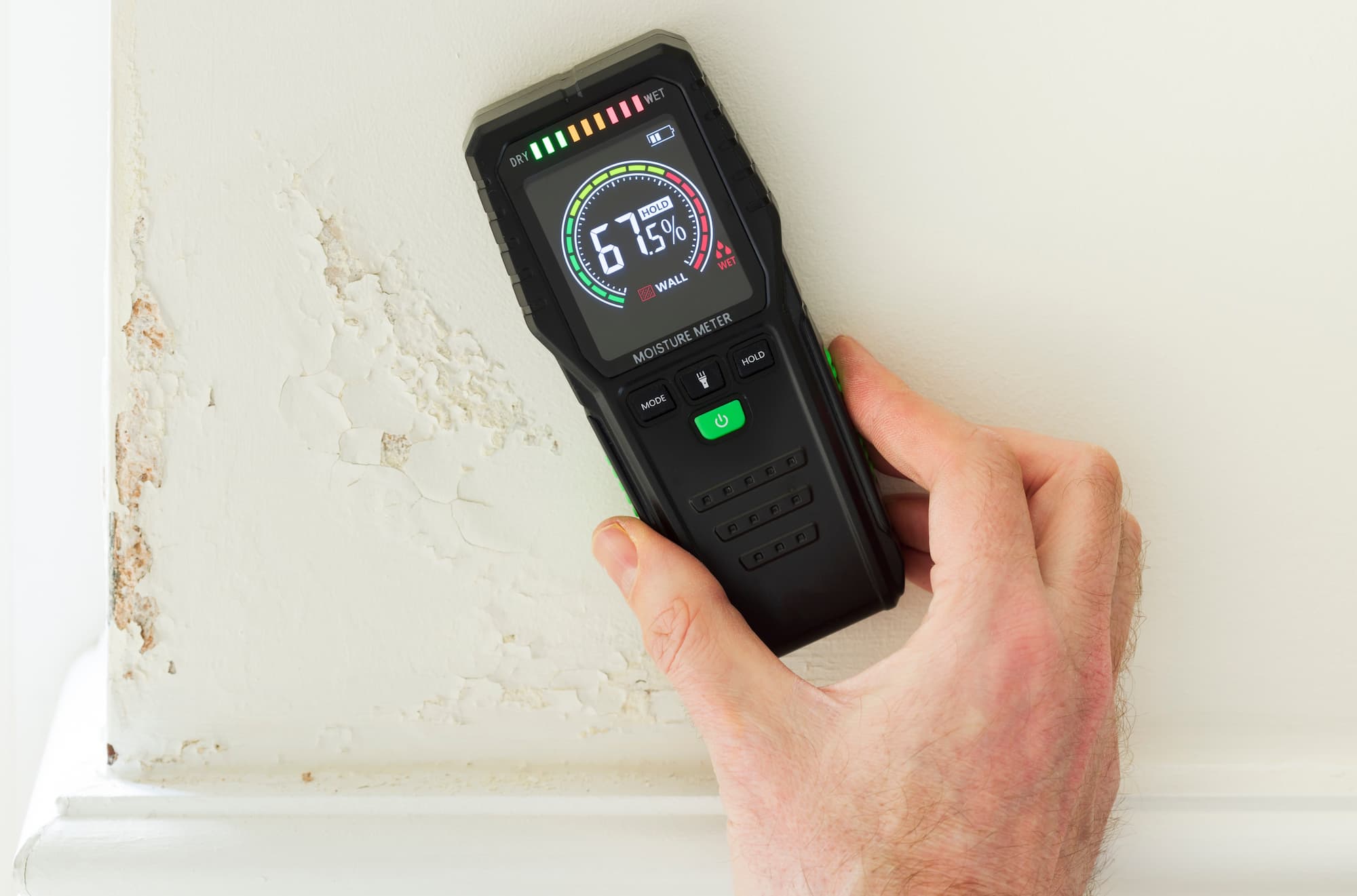 Indoor Air Quality Testing Guide for Healthier Homes